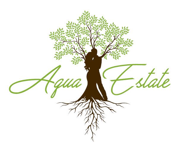 Home - Prestige Estate