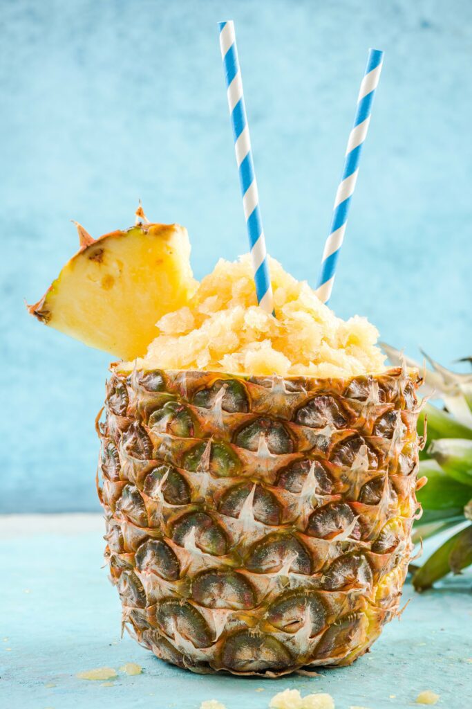 Miami Wedding Cocktails: Raising A Glass Under The Sunshine — Prestige ...